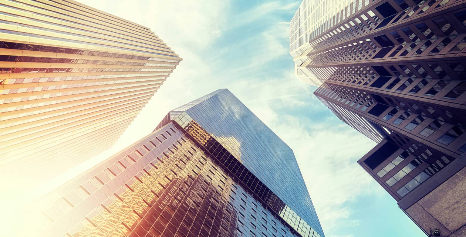 Contact | Goodman Commercial Real Estate